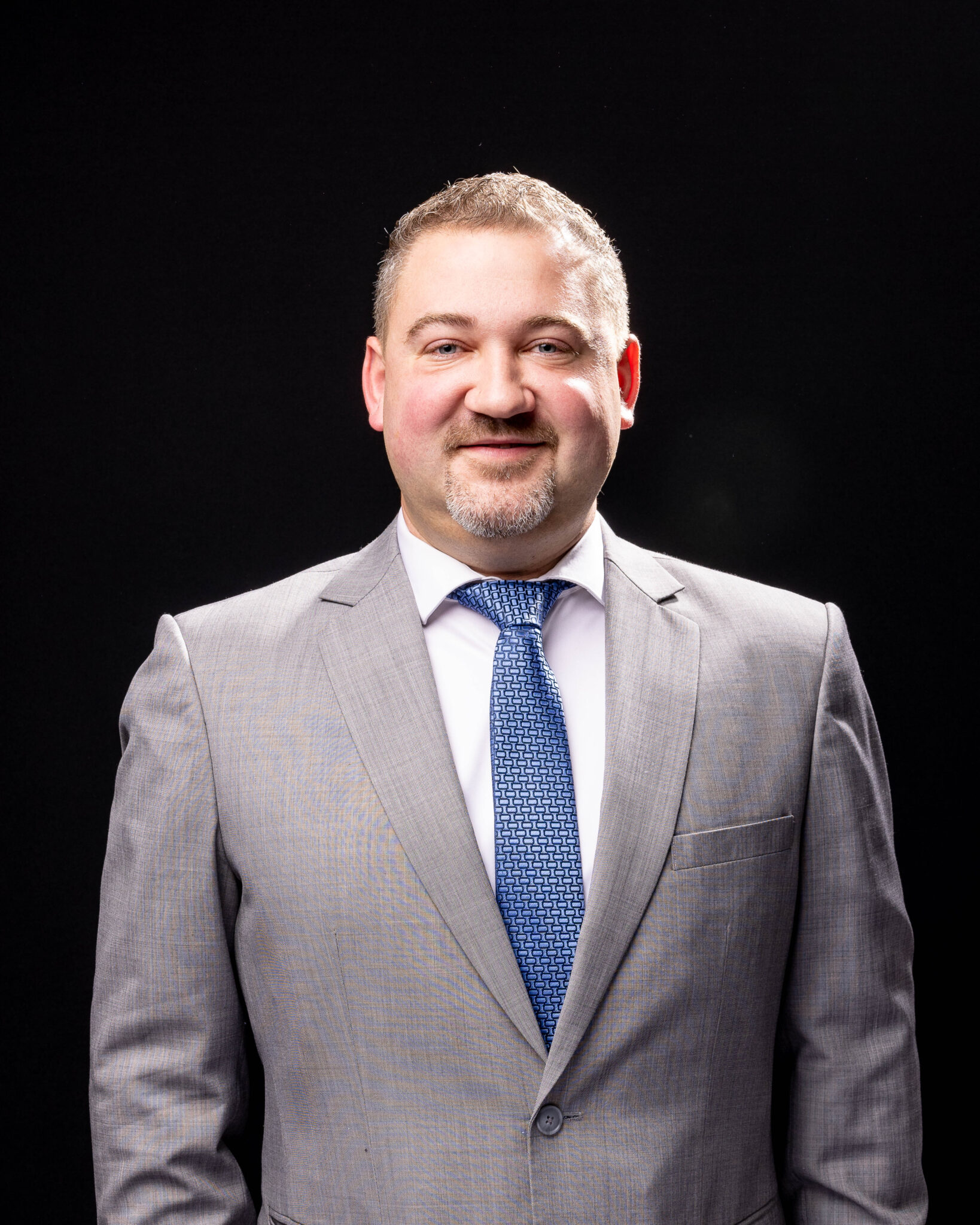 Family Law Firm in Wasilla, AK | Collier Law