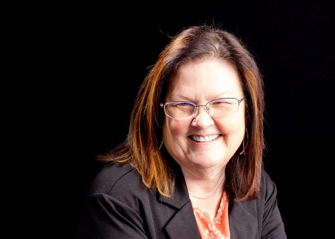 Family Law Firm in Wasilla, AK | Collier Law