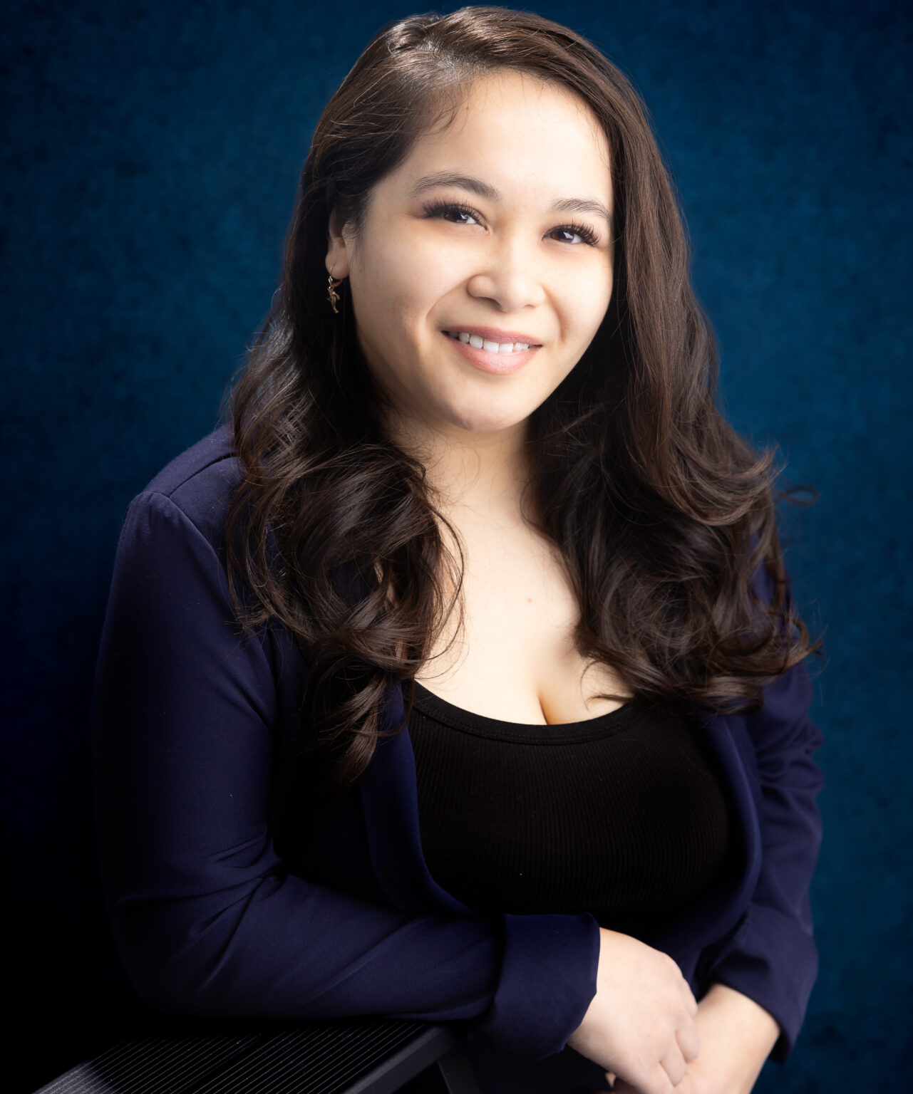 Family Law Firm in Wasilla, AK | Collier Law