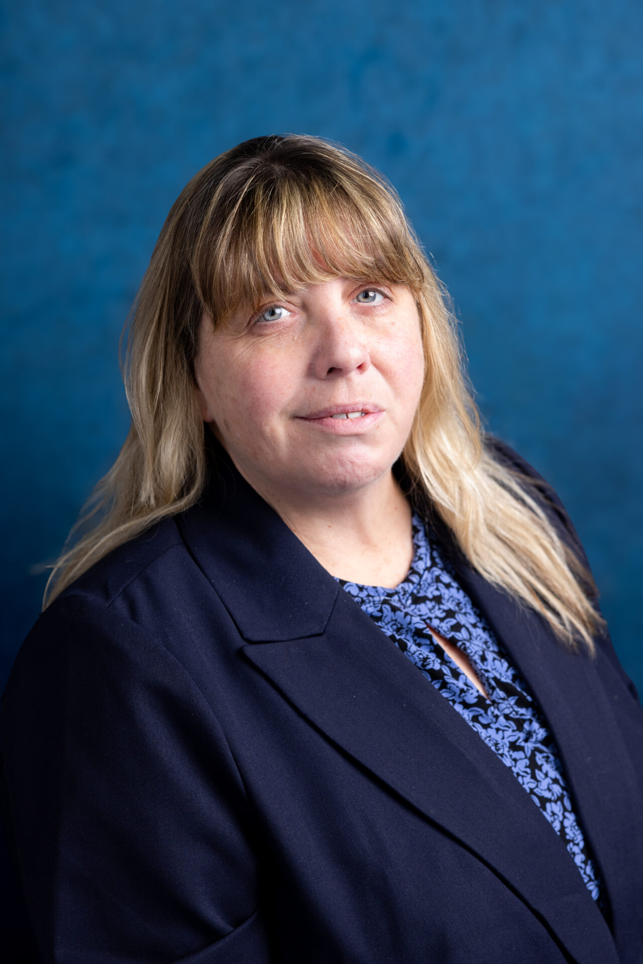 Family Law Firm in Wasilla, AK | Collier Law
